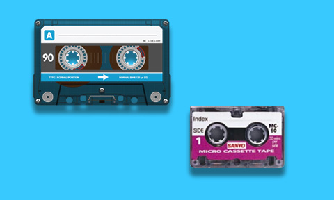 Pricing & Services - PhotoScan Plus